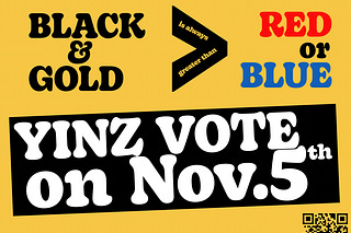 Yinz Vote | yinzvote | Substack