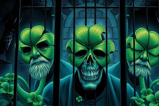 Grant’s Substack | Grant Gruber | Substack