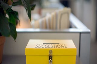 Popular Information | Judd Legum | Substack