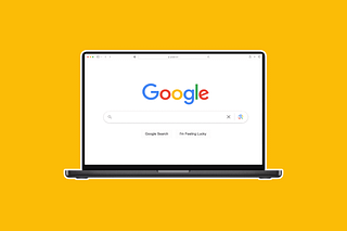 Trend Mill | Stephen Moore | Substack