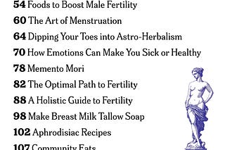 WARKITCHEN | ROCKY | Substack