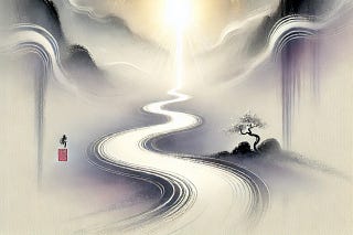 The Angel Store’s Substack | The Angel Assembly | Substack