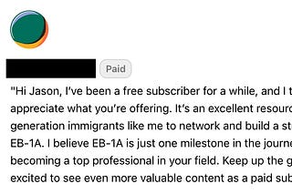 Immigration Jason | Substack