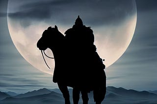 Mohammad Khan's Newsletter | Substack