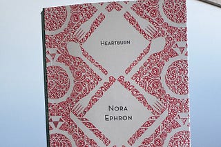 Kass Hall | Substack