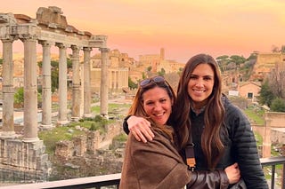 The Foodletter (By Female Foodie) | Brooke Eliason | Substack