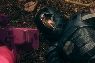 Push to Talk | Ryan K. Rigney | Substack