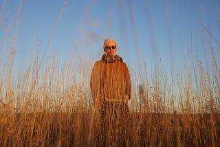 zensounds with Stephan Kunze | Substack