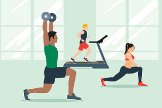 J.C. Bruce: Essential News | Substack