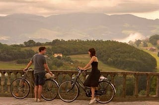 Morgan’s Substack | Morgan Rea | Substack