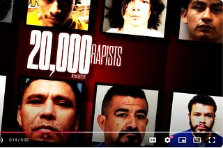 Young Men Research Initiative | Substack