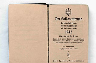 The Kurgan’s Substack | Substack