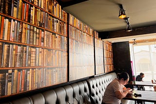 Hopefully Yours | Connie Schultz | Substack