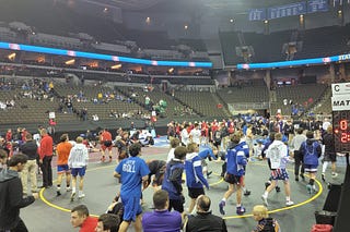 Huskermat’s Substack | Substack