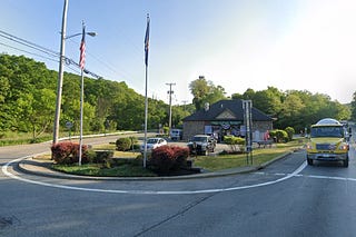 Archive - Silver Bulletin