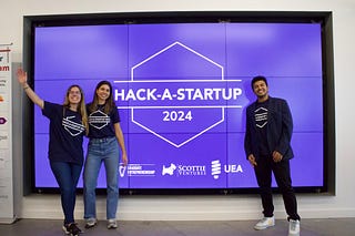 Pittsburgh Startup News | Substack