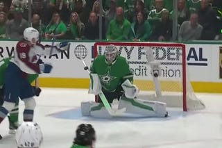 Stars Thoughts | Robert Tiffin | Substack