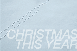 Chip Happens | Chip Albright | Substack