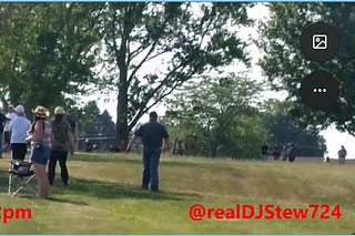 The Rebel Patient™ | Dr Margaret Aranda | Substack