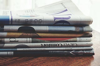 Freedom Research | Substack