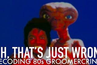 THE SECRET SUN EXTENSION SCHOOL | Christopher Knowles | Substack