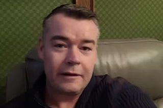 tonp’s Substack | Substack