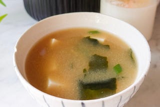 Kylie’s Substack | Kylie Sakaida | Substack