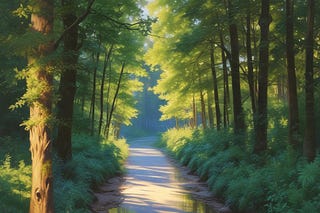 The Angel Store’s Substack | The Angel Assembly | Substack