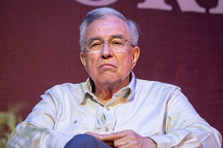 Katarina’s Substack | Katarina Szulc | Substack