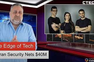 Big Technology | Alex Kantrowitz | Substack