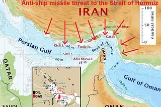 Matthew’s Substack | Matt Bracken | Substack