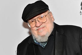 House of the Dragon News | AJ Thomas | Substack