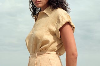 Primary School | Mya Gelber | Substack