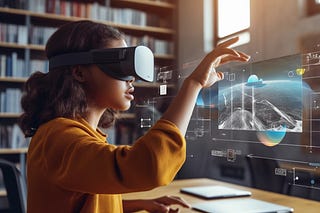 Commonwealth Dispatches | Brad Littlejohn | Substack