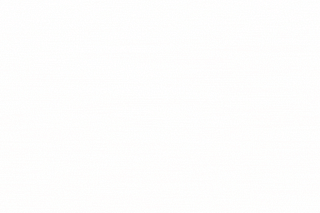 Rocky’s Newsletter | Rocky Bhatia | Substack