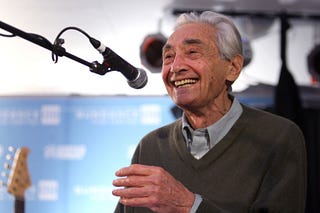 Matt Kennard | Substack