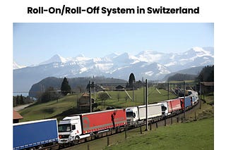 Solutionary Rail | Substack