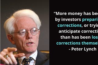 Archive - Invest in Quality