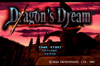 Rings of Saturn | Bo | Substack