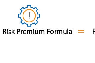 Growth Inshots | Substack