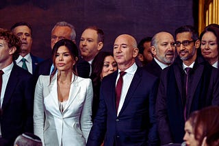 Quillette’s Substack | Substack