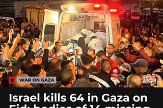 Let's Address This with Qasim Rashid | Qasim Rashid, Esq. | Substack