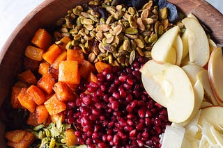 Kylie’s Substack | Kylie Sakaida | Substack