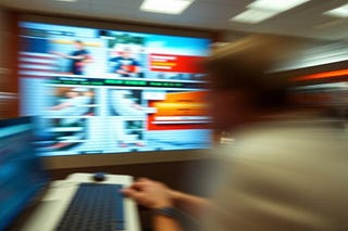 Conspicuous Cognition | Dan Williams | Substack