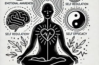 Founders' Psyche | Ashish Kulkarni | Substack