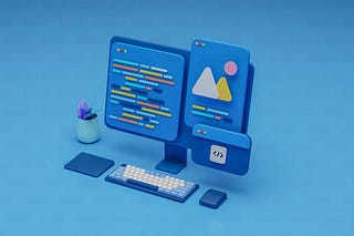 Louis Graffeuil - OptimIA | Substack