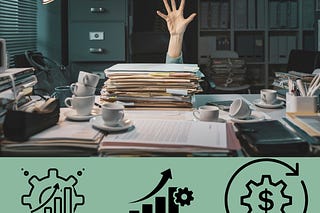 The Balance Boutique’s Substack | Substack