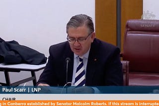 Unacceptable Jessica | Jessica Rose | Substack