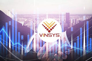 AMIT’s Substack | AMIT SINGH | Substack