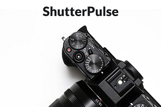 ShutterPulse | Brad | Substack